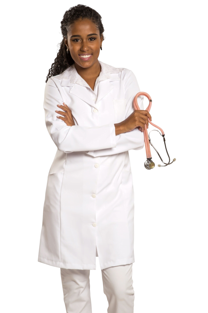 Faq’s - Clinical Research Site: Innovate Health Research Hub