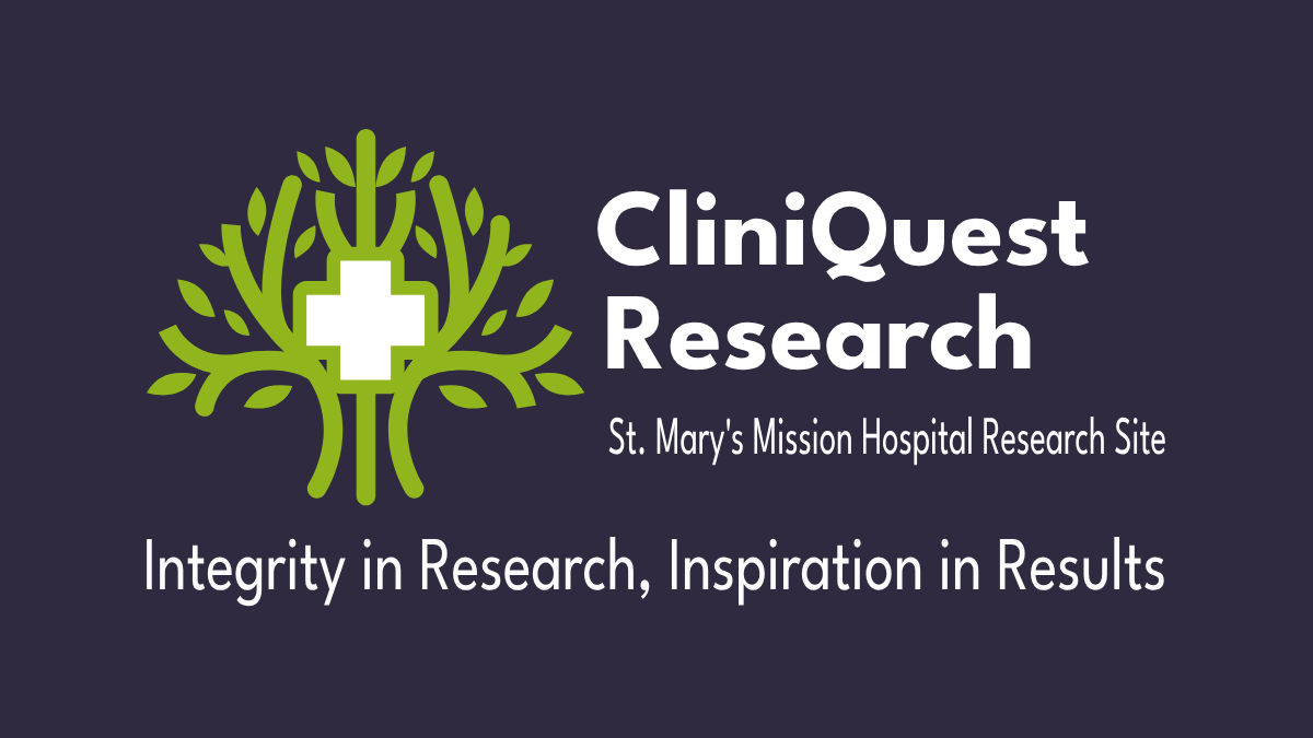 News - Clinical Research Site: Innovate Health Research Hub